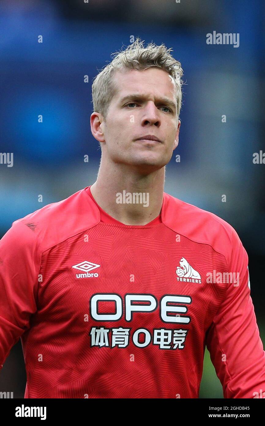 Jonas bridge hi-res stock photography and images - Alamy