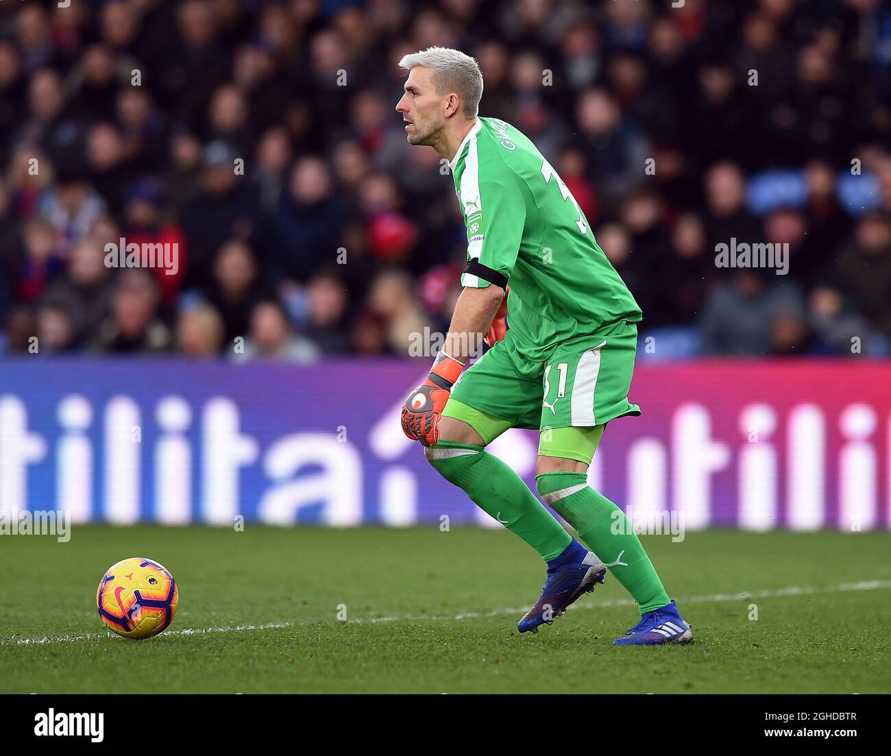 Vincente guaita hi-res stock photography and images - Alamy