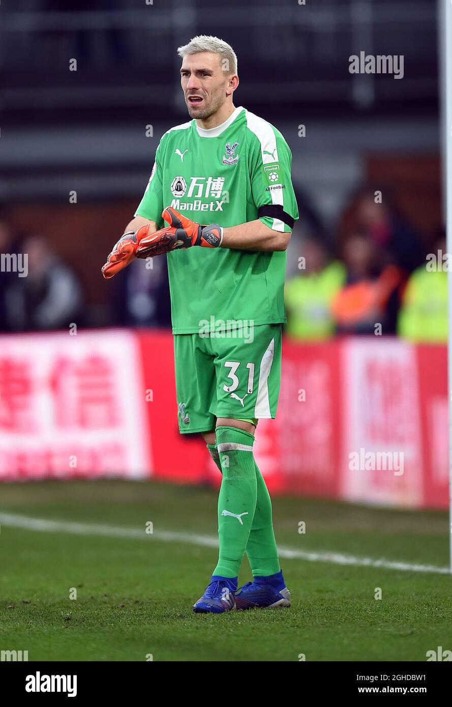 Vincente guaita hi-res stock photography and images - Alamy