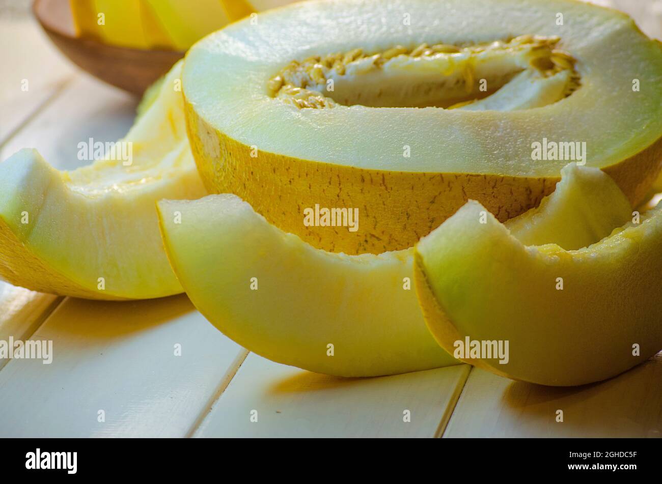 Ukrainian watermelon hi-res stock photography and images - Alamy