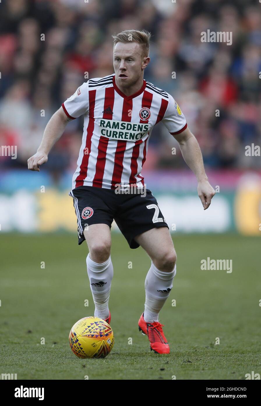 Mark duffy and sportimage hi-res stock photography and images - Alamy