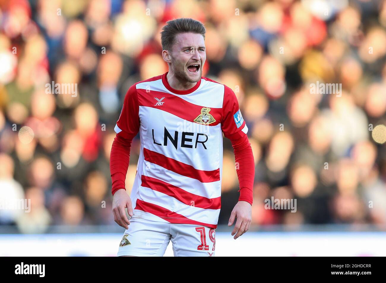 Alfie may fa cup hi-res stock photography and images - Alamy