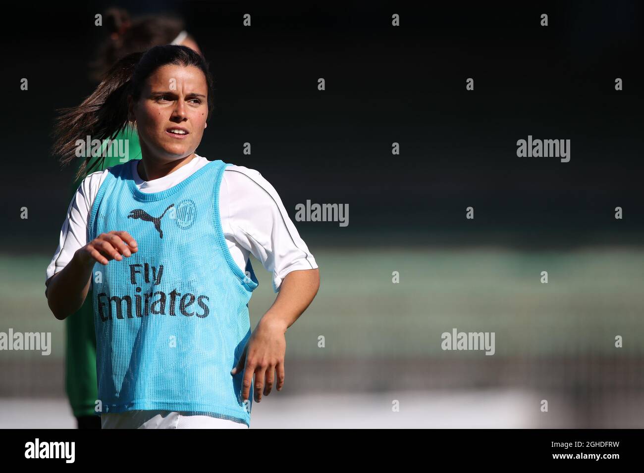 Monica mendes hi-res stock photography and images - Alamy