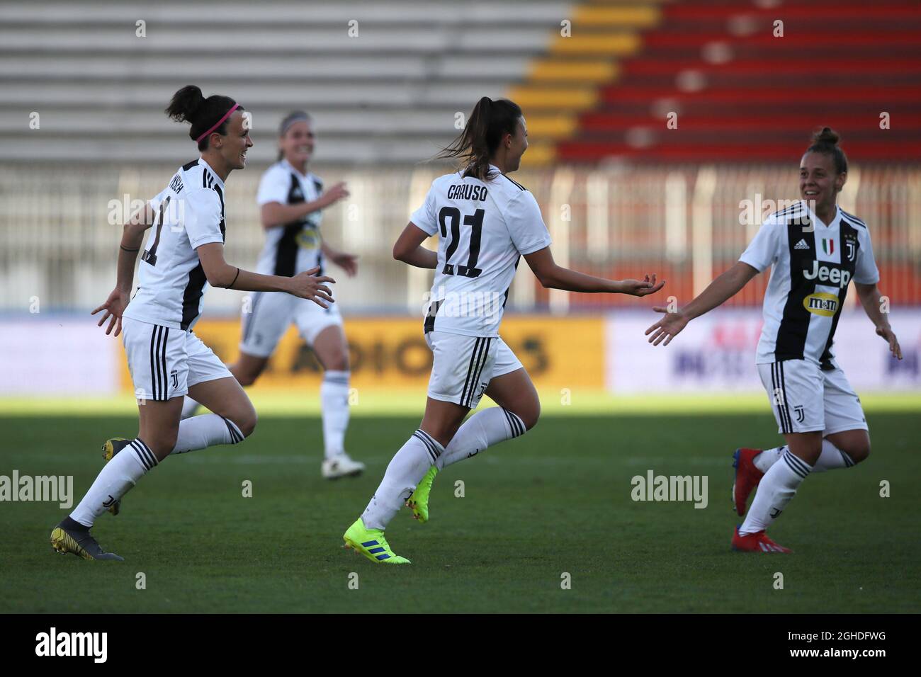 Barbara lisa hi-res stock photography and images - Alamy