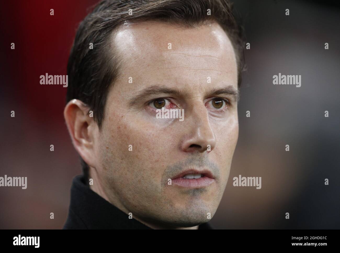 Pa julien hi-res stock photography and images - Alamy