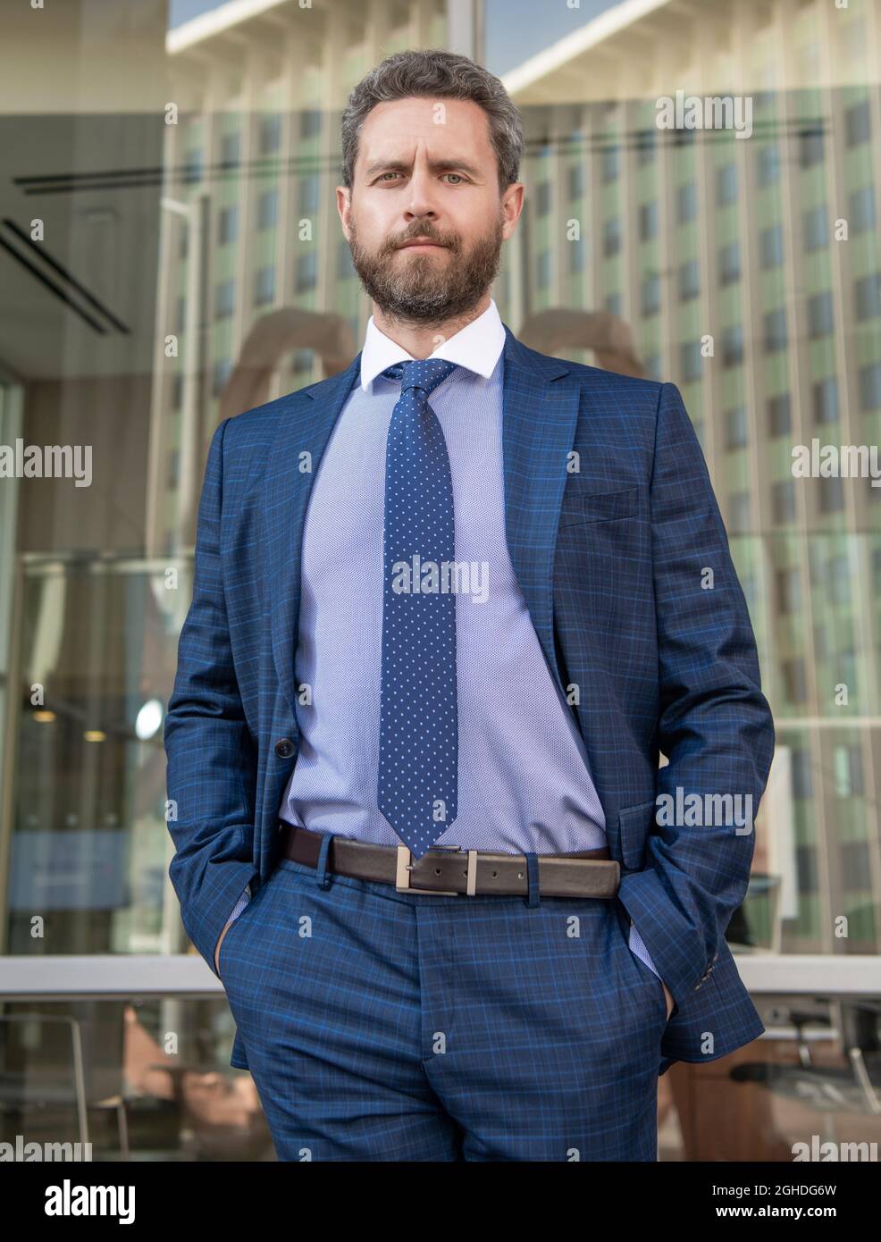 Adult business man employee entrepreneur hi-res stock photography and ...