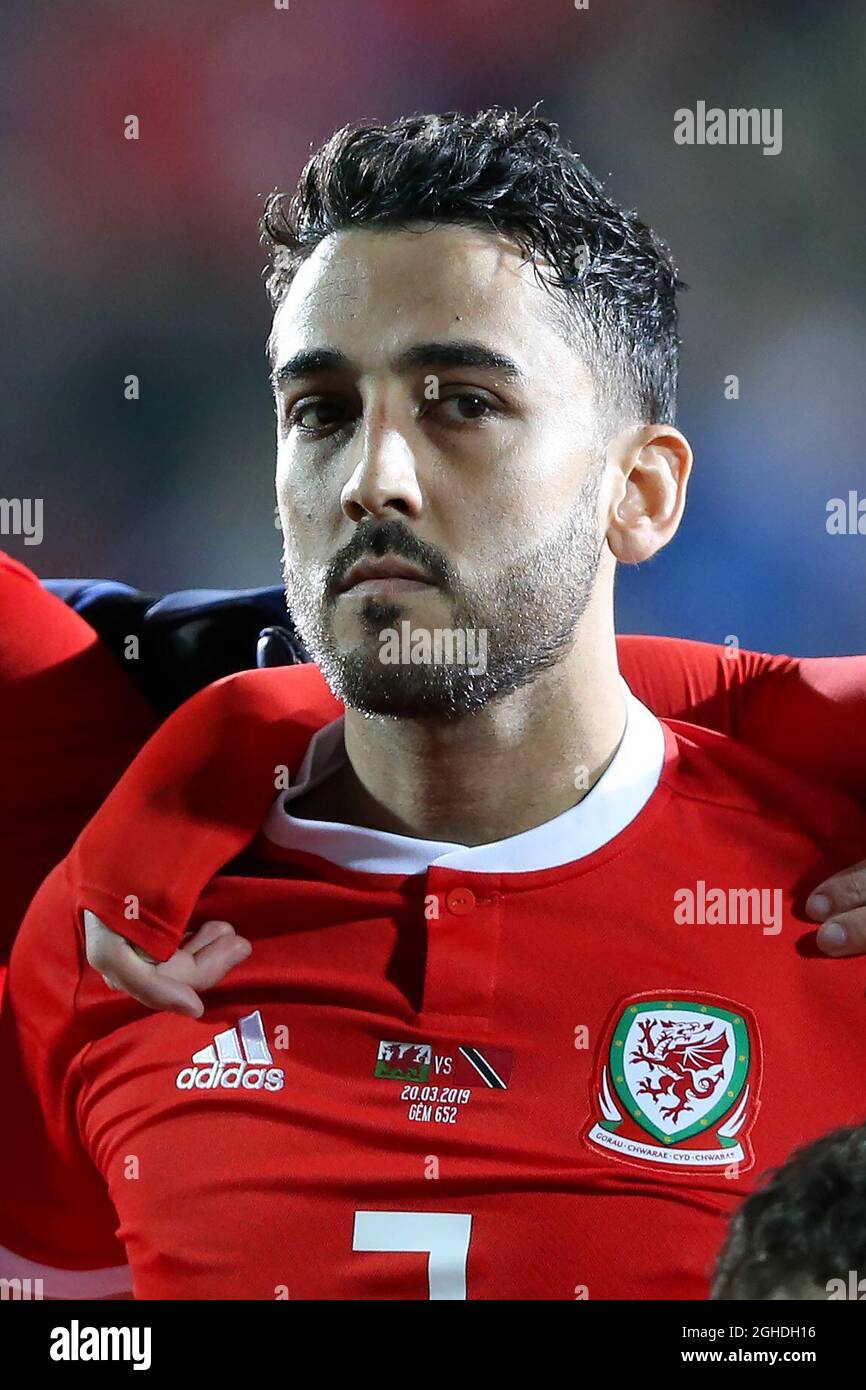 James taylor james taylor neil hi-res stock photography and images - Alamy