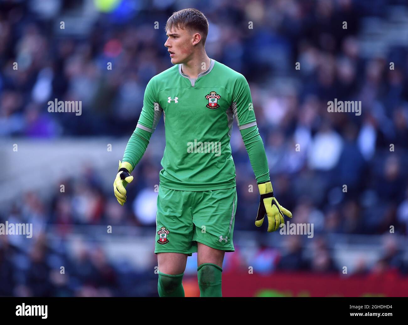 Jack bycroft hi-res stock photography and images - Alamy