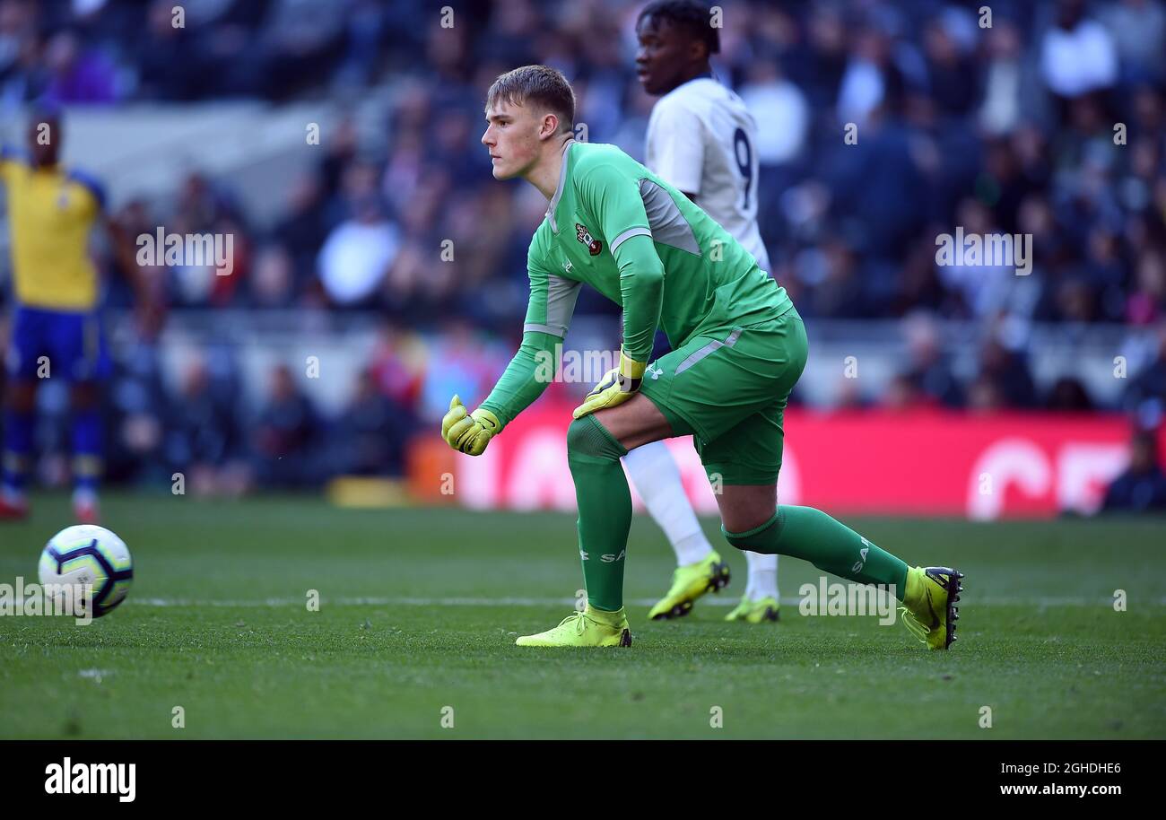 Jack bycroft hi-res stock photography and images - Alamy