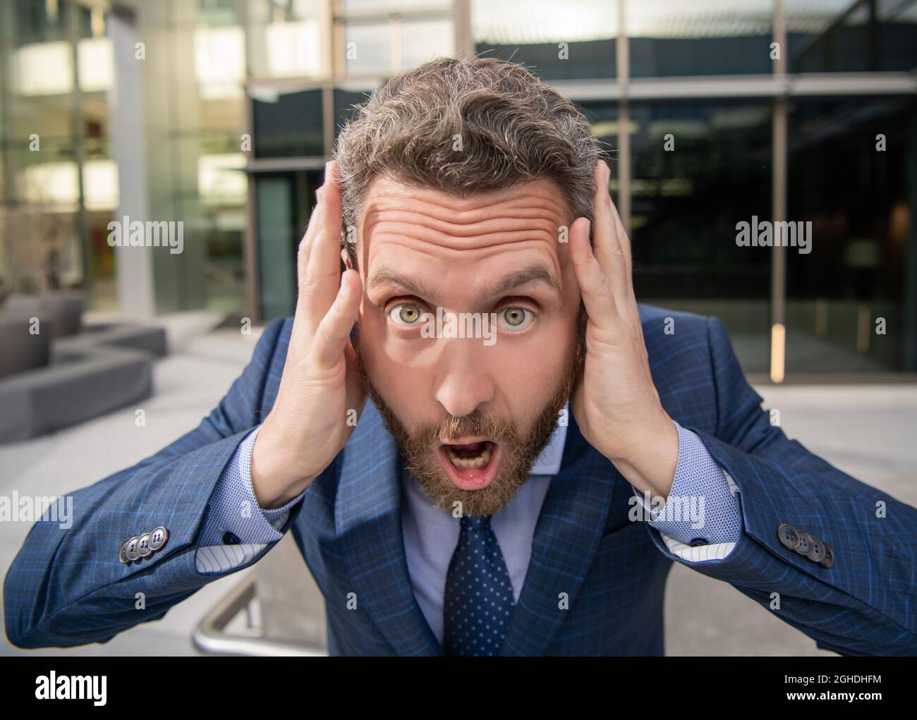 Failure emotions hi-res stock photography and images - Alamy