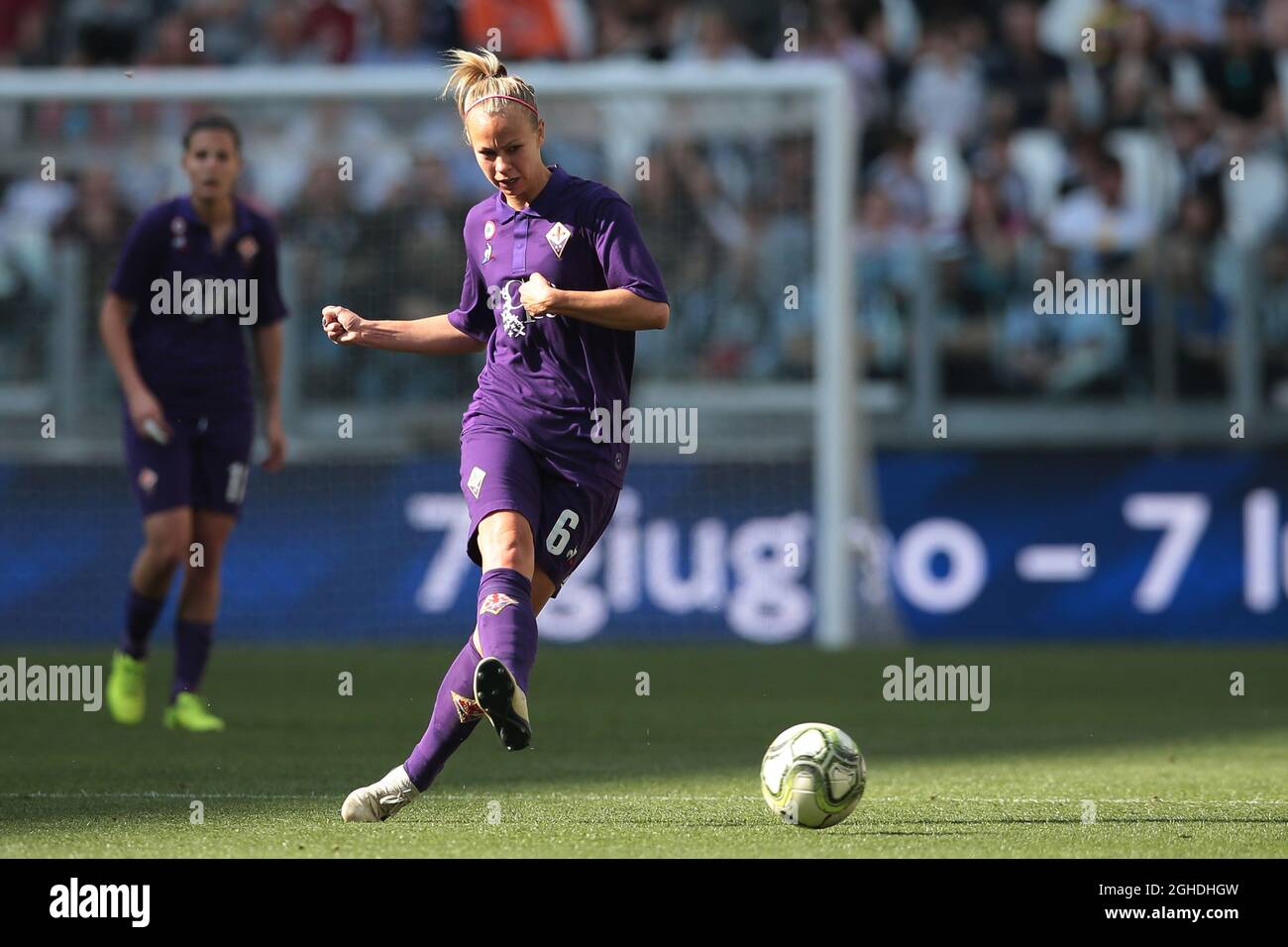 Stephanie breitner hi-res stock photography and images - Alamy