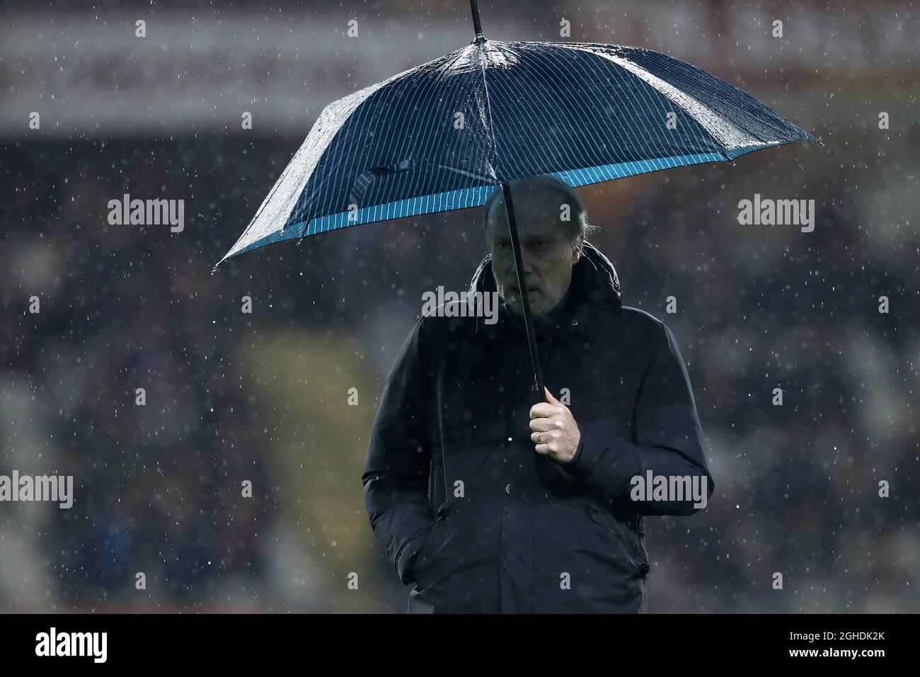 Walter sabatini hi-res stock photography and images - Alamy