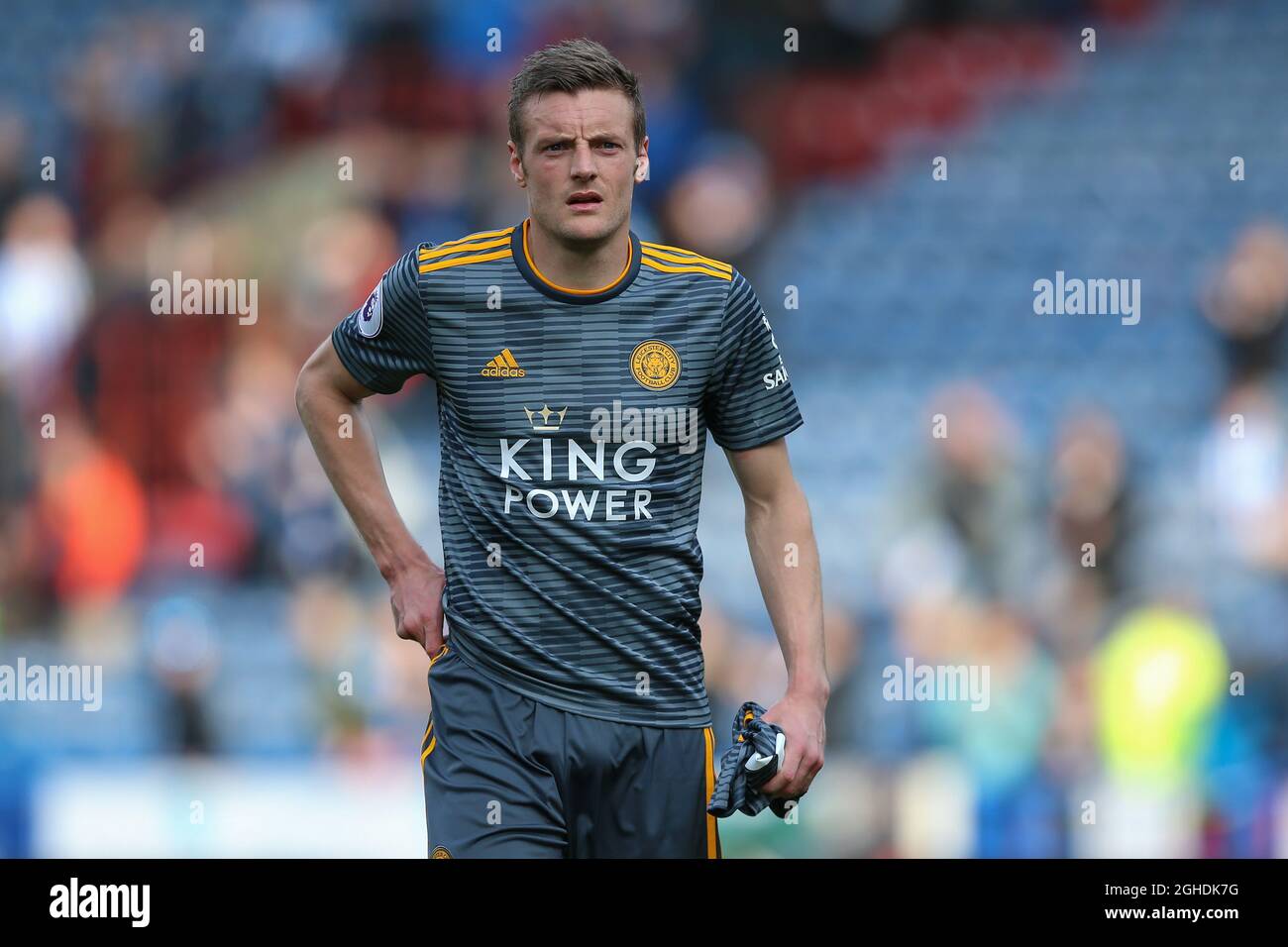 John vardy hi-res stock photography and images - Alamy