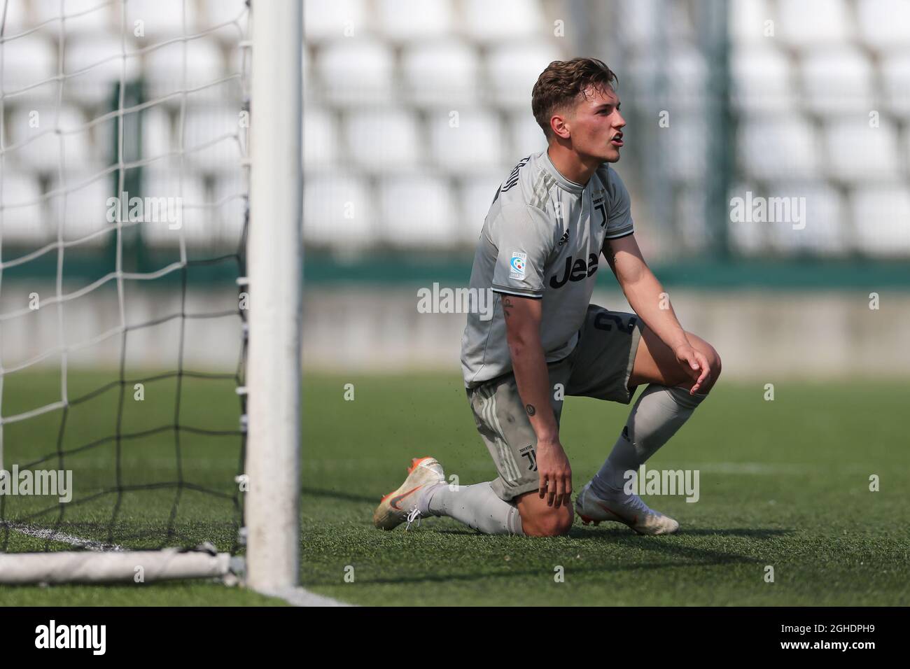 Pozzebon hi-res stock photography and images - Alamy