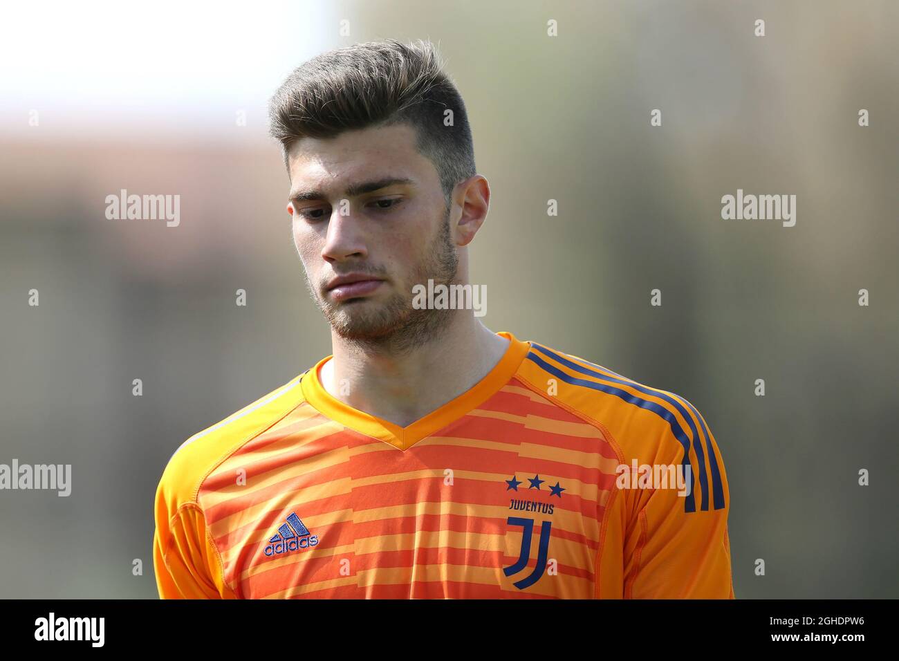 Favaro hi-res stock photography and images - Alamy