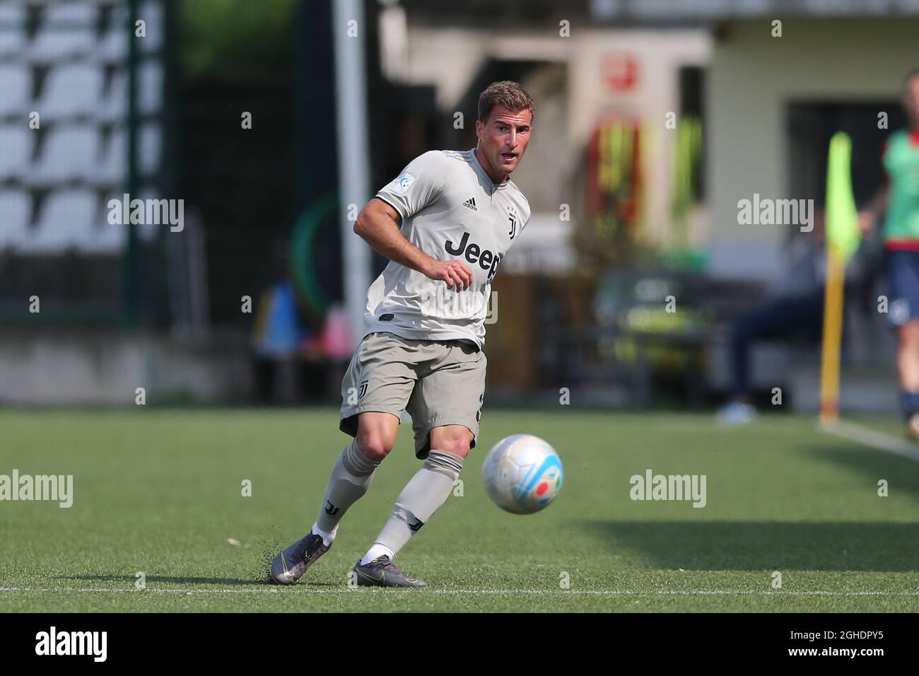 Edoardo masciangelo hi-res stock photography and images - Alamy