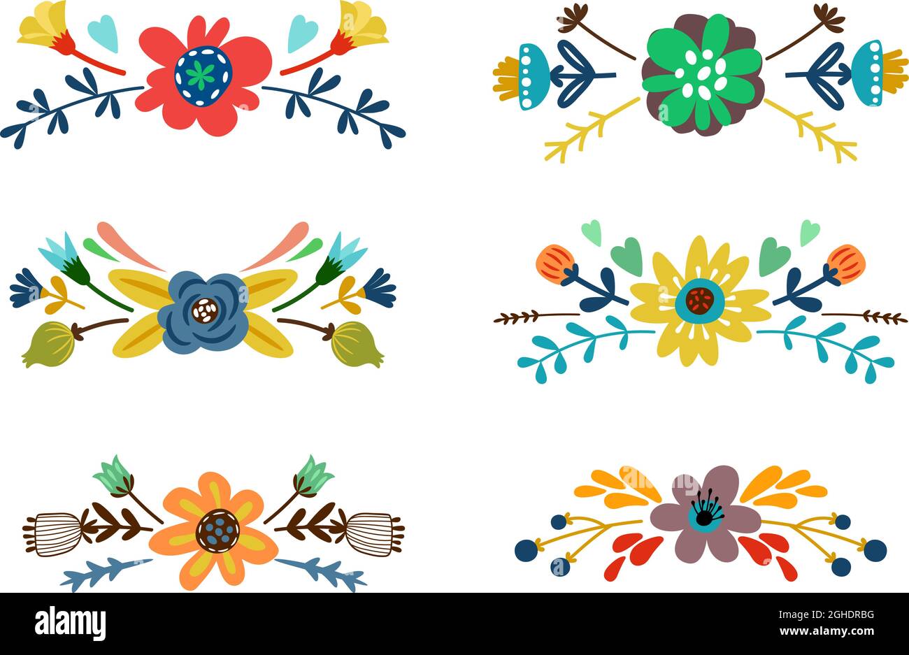 Cutet hi-res stock photography and images - Alamy