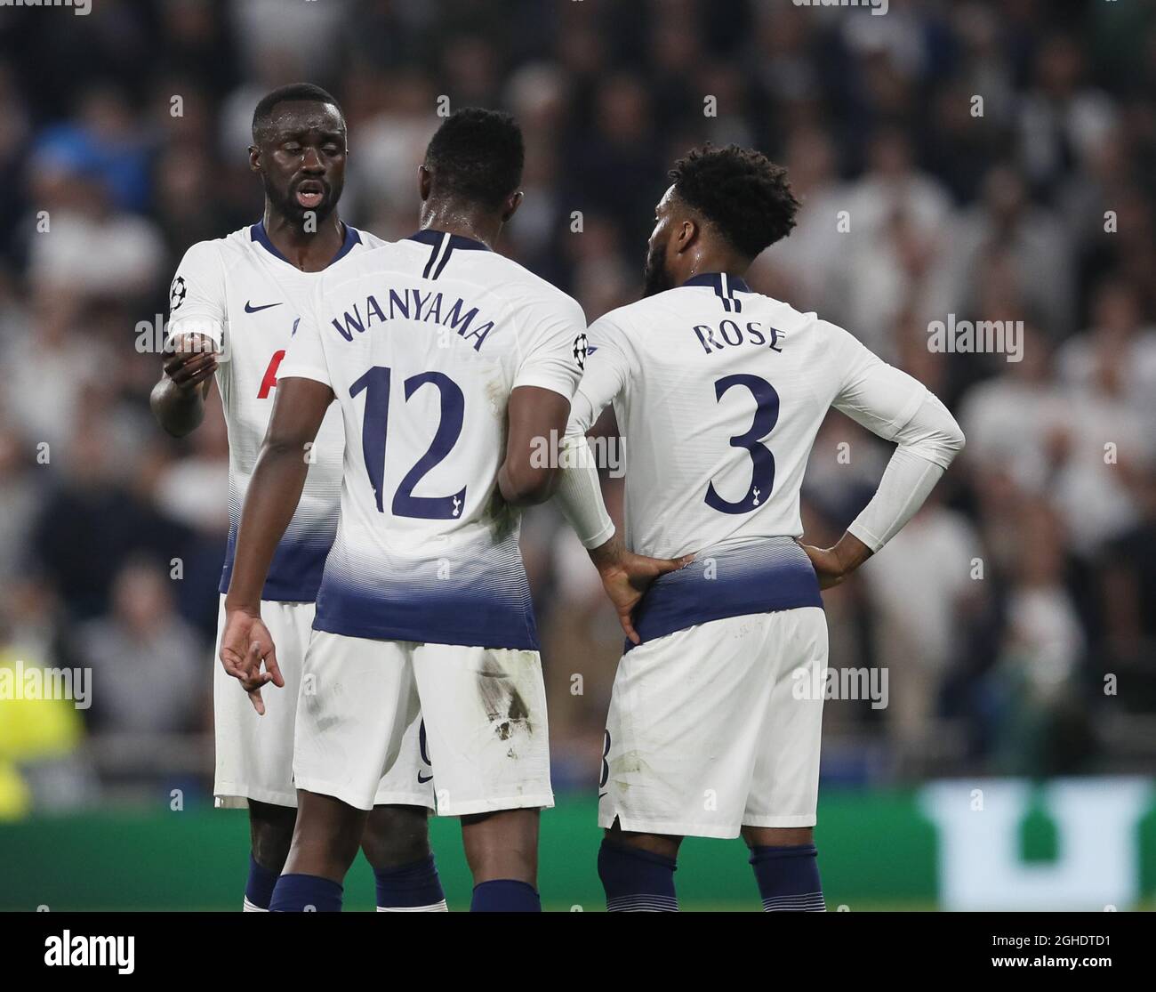 David victor rose hi-res stock photography and images - Alamy