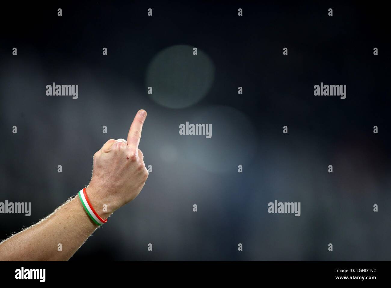 Serie ultra hi-res stock photography and images - Alamy