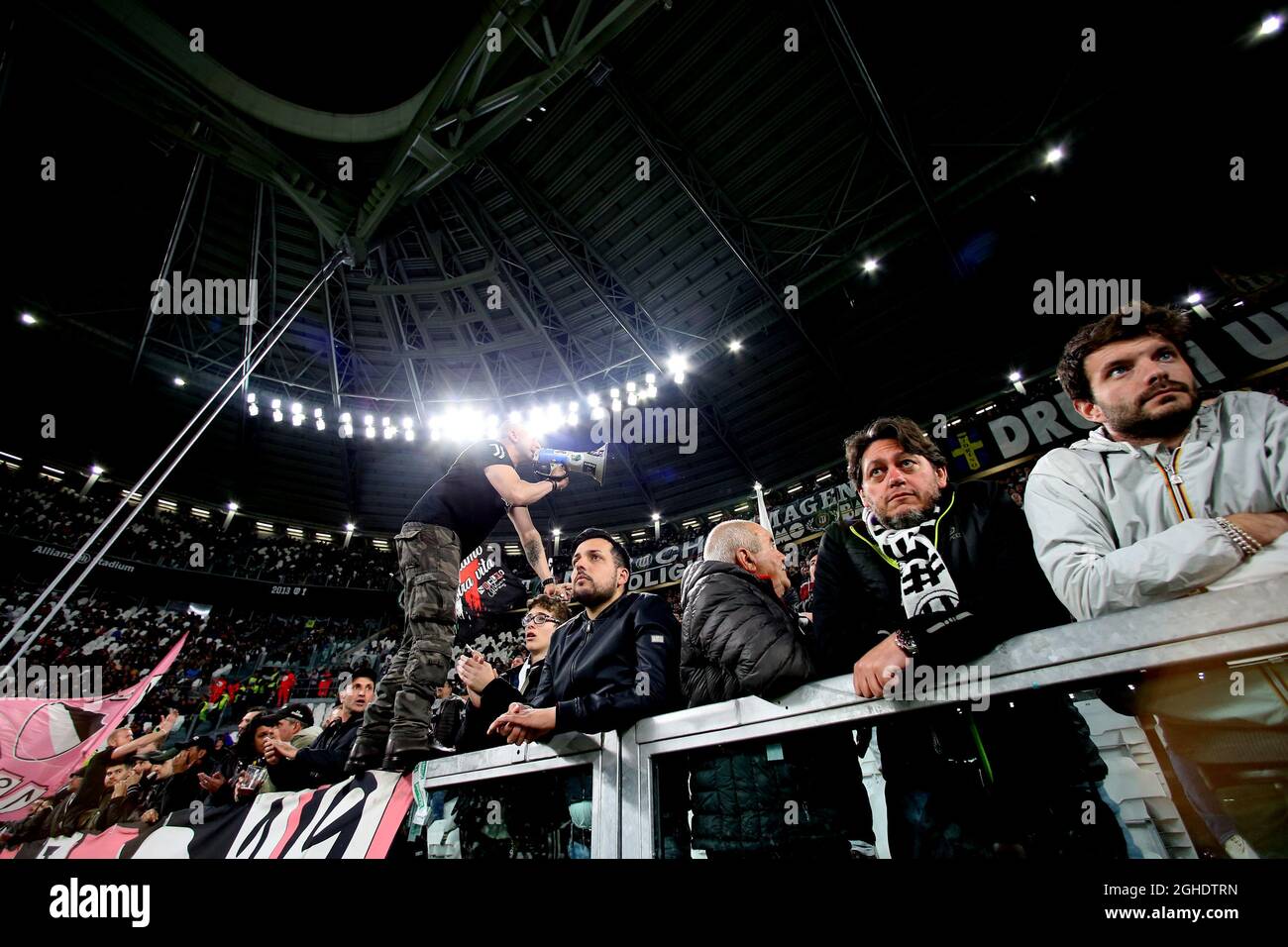 Serie ultra hi-res stock photography and images - Alamy