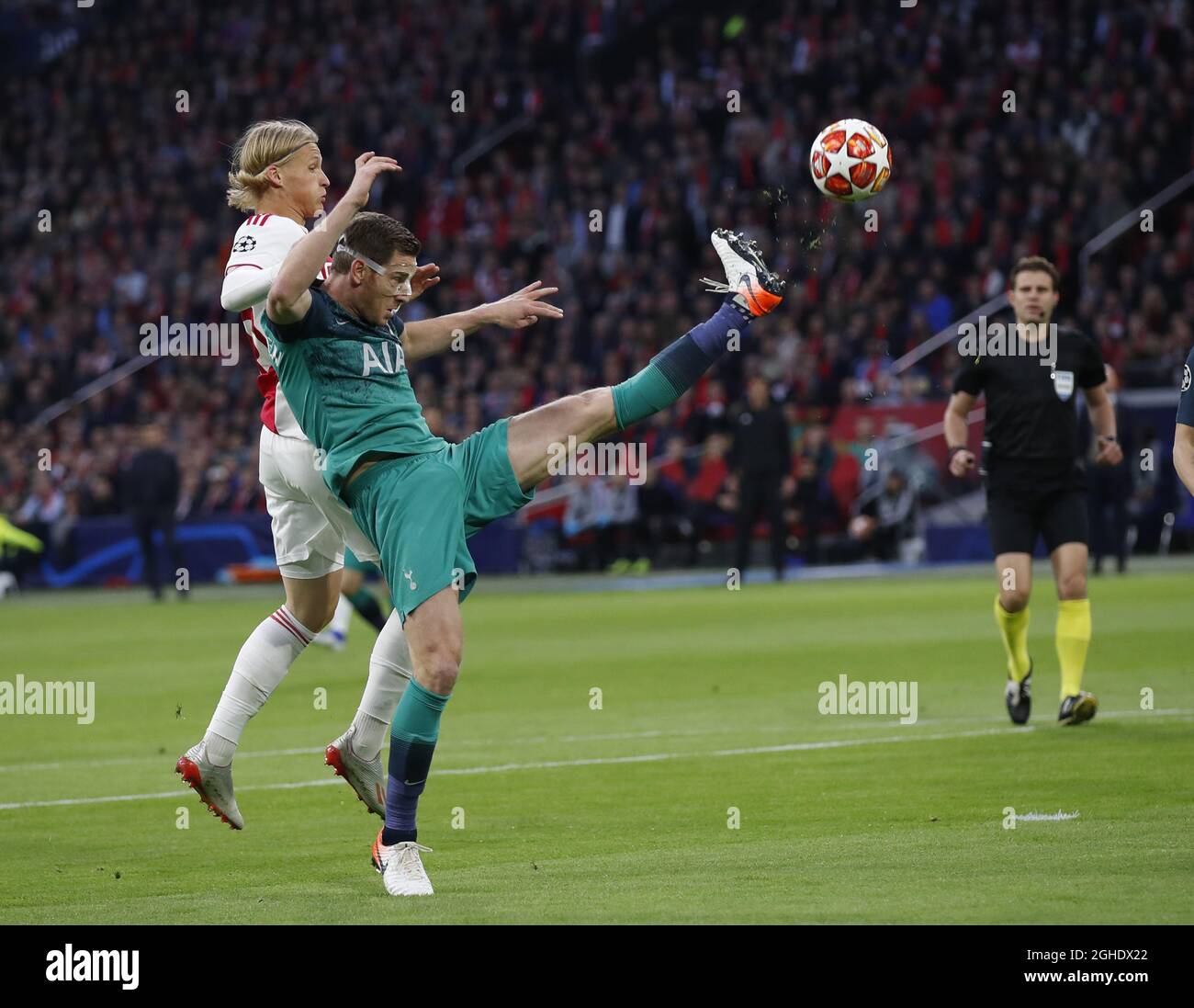 David dolberg hi-res stock photography and images - Alamy