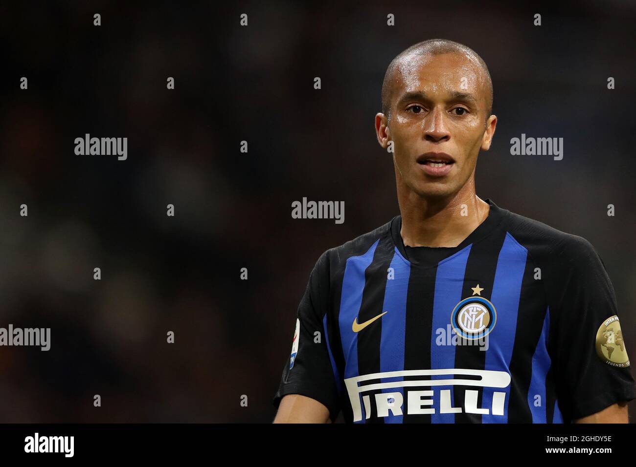 Club miranda hi-res stock photography and images - Alamy