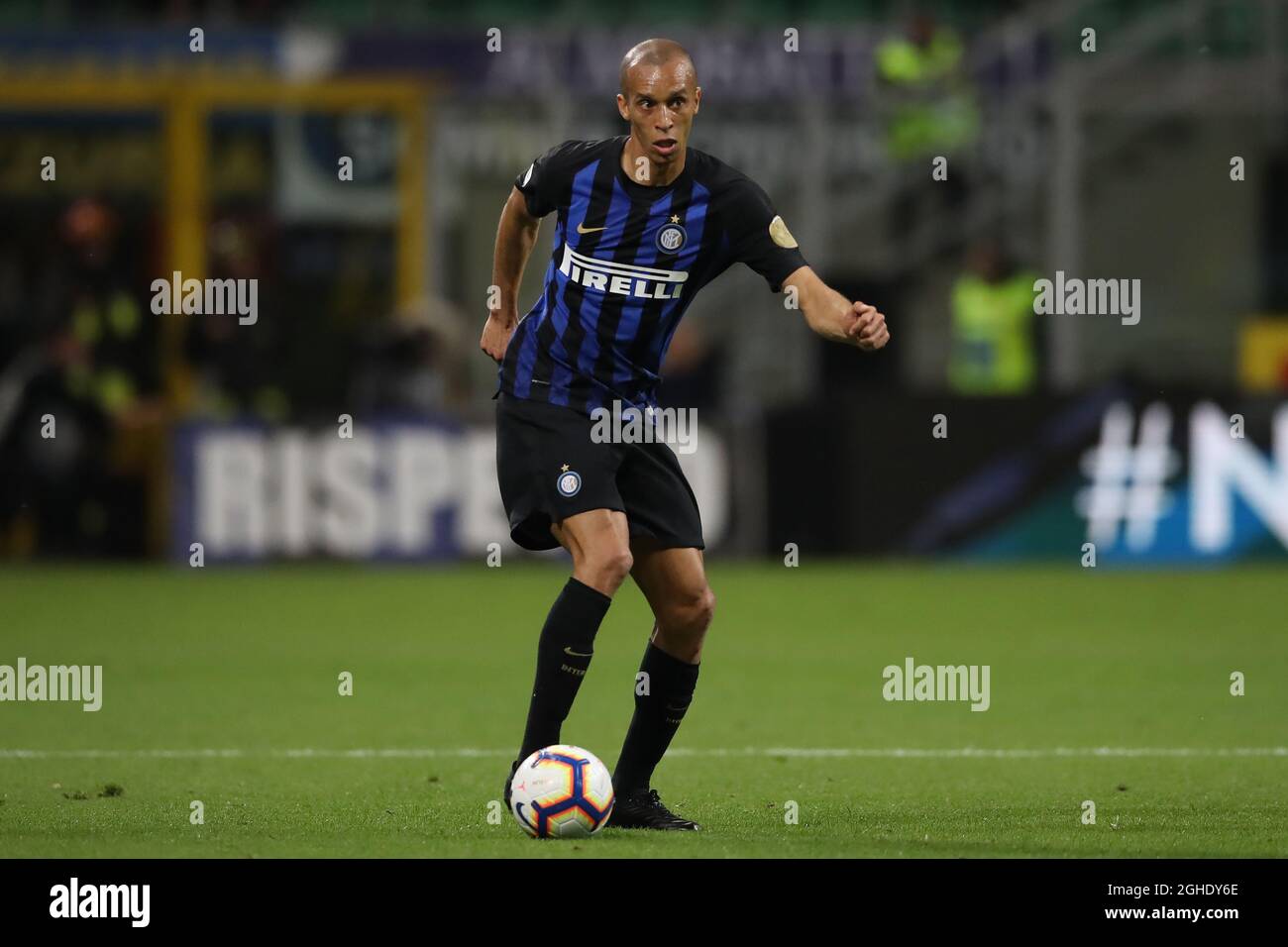 Club miranda hi-res stock photography and images - Alamy