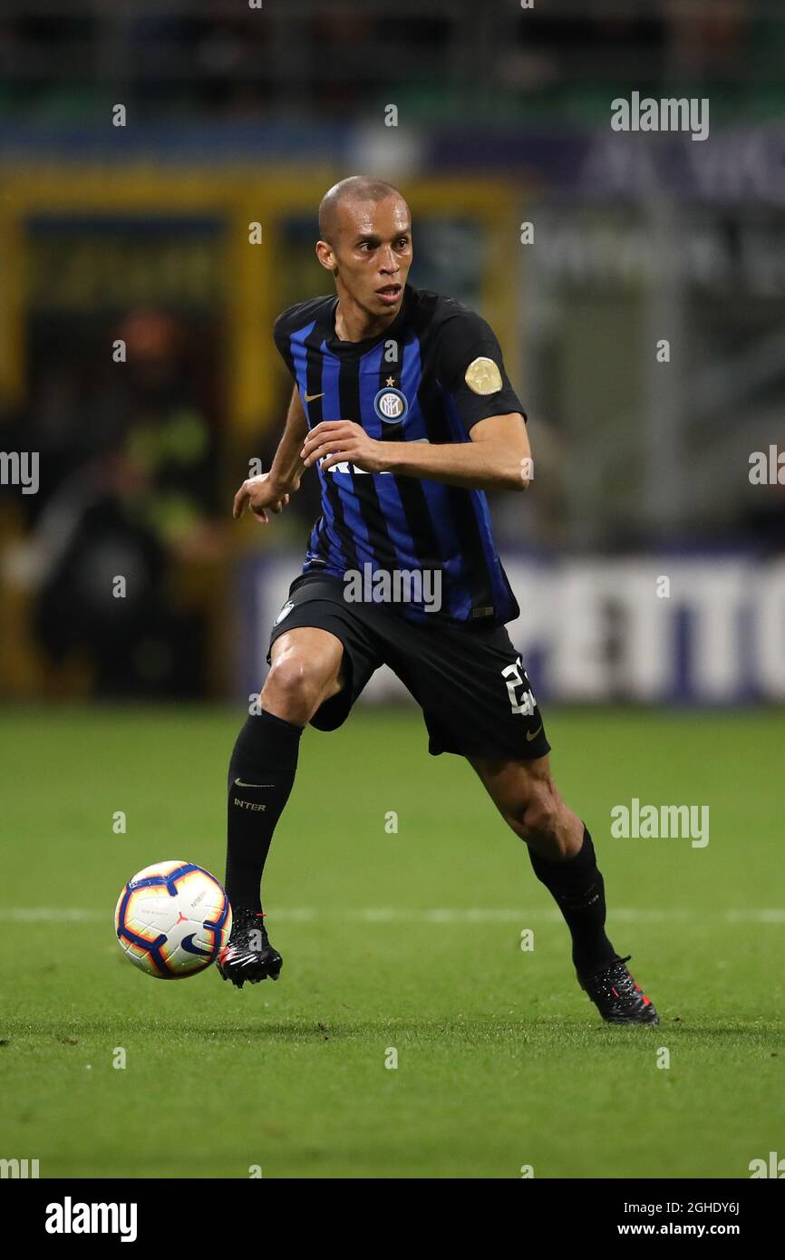 Club miranda hi-res stock photography and images - Alamy