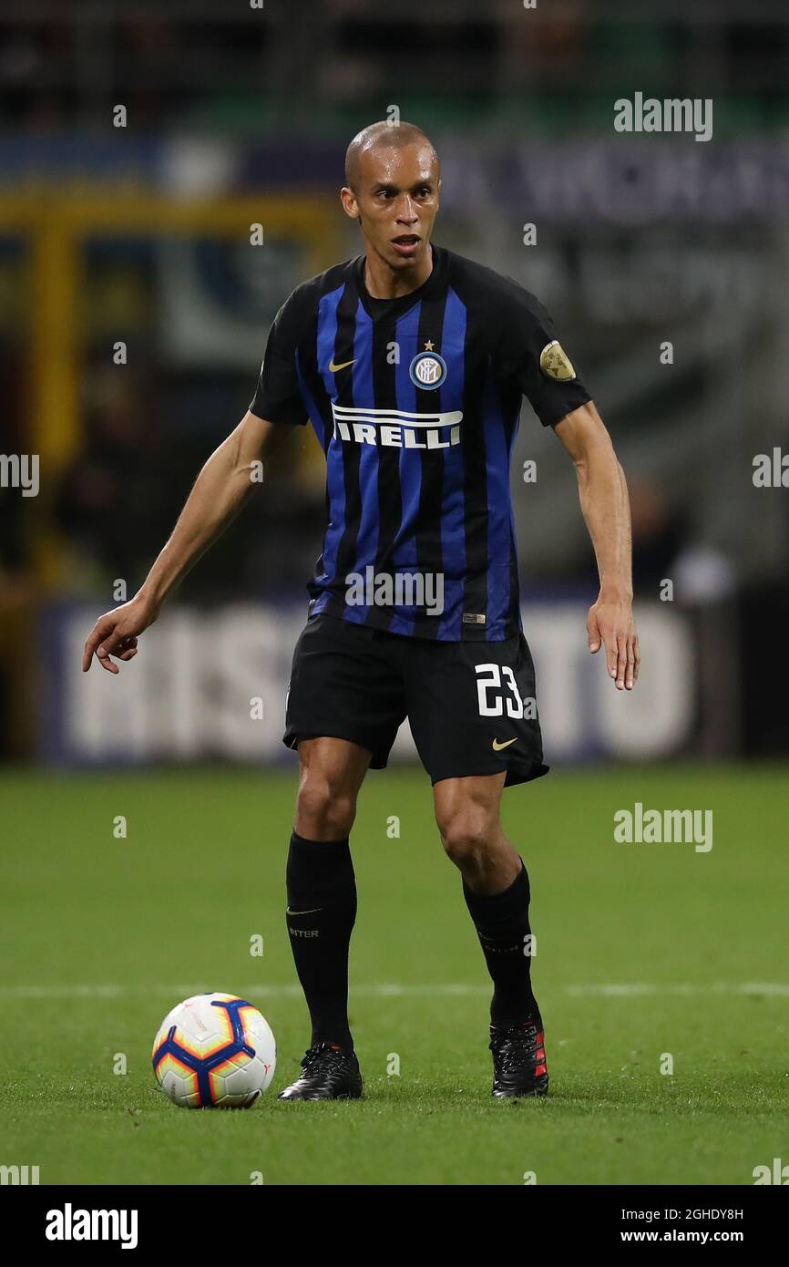 Club miranda hi-res stock photography and images - Alamy