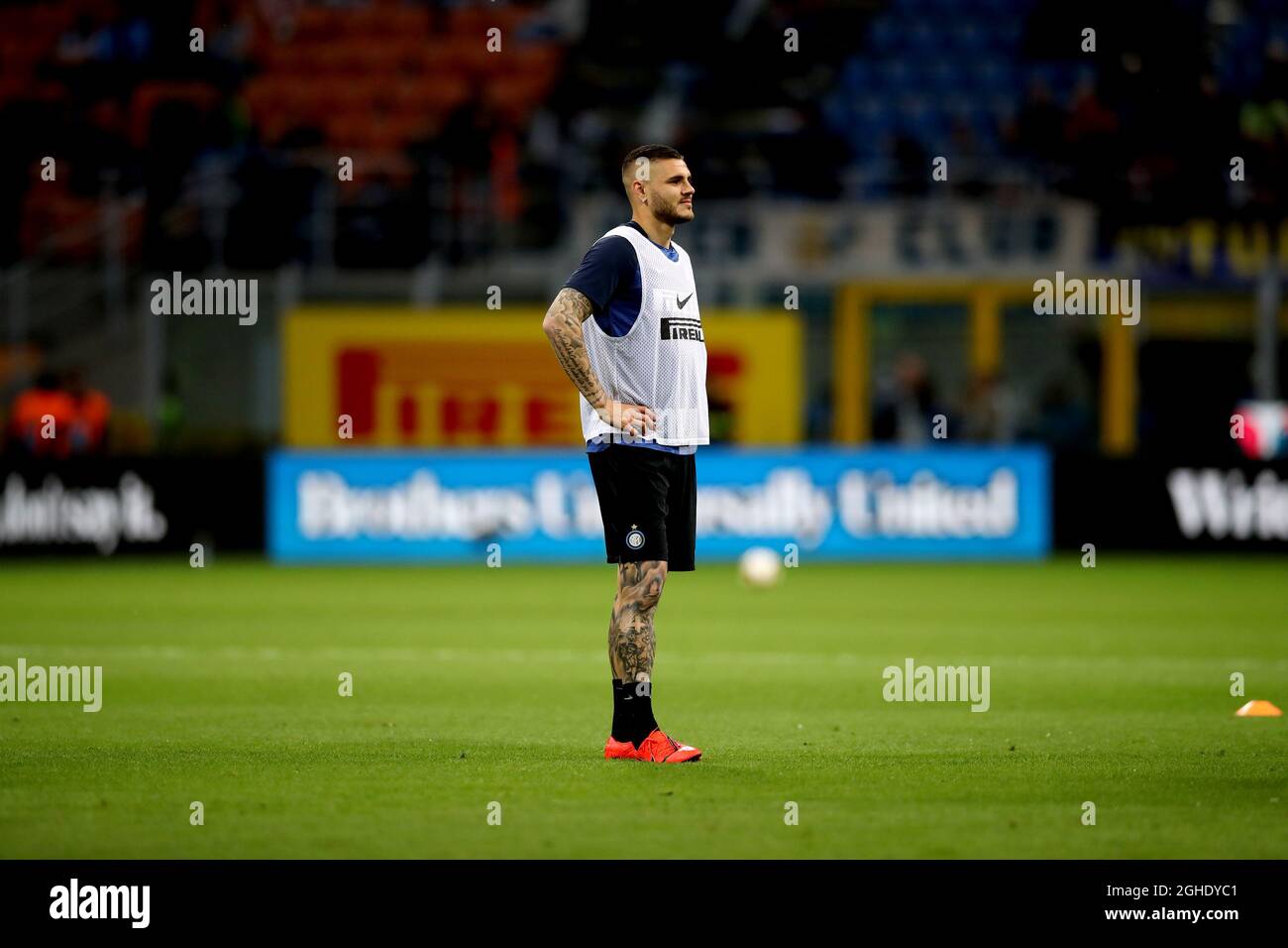 Club tattoos hi-res stock photography and images - Alamy