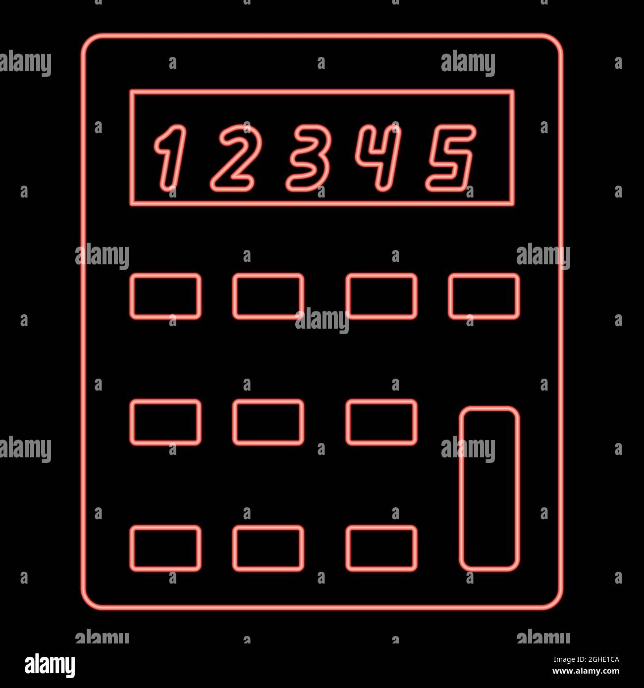Calculatoremblem hi-res stock photography and images - Alamy