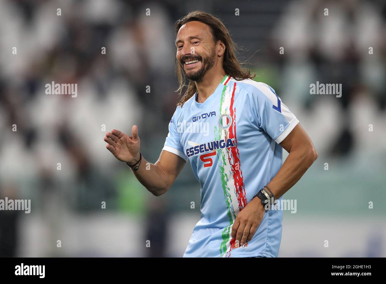 Bob sinclar hi-res stock photography and images - Alamy