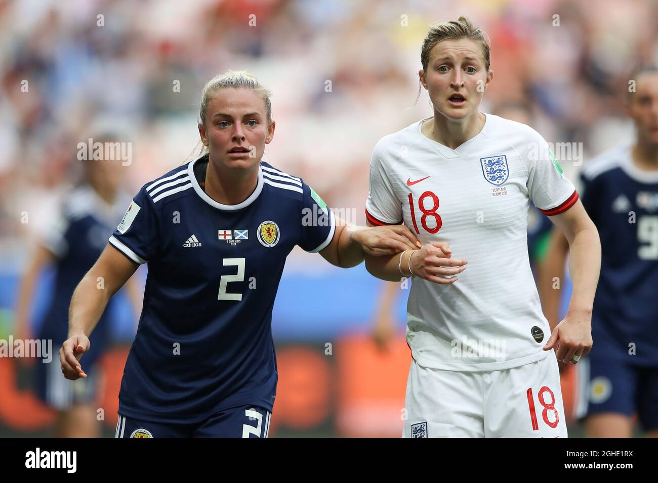 Ellen smith hi-res stock photography and images - Alamy