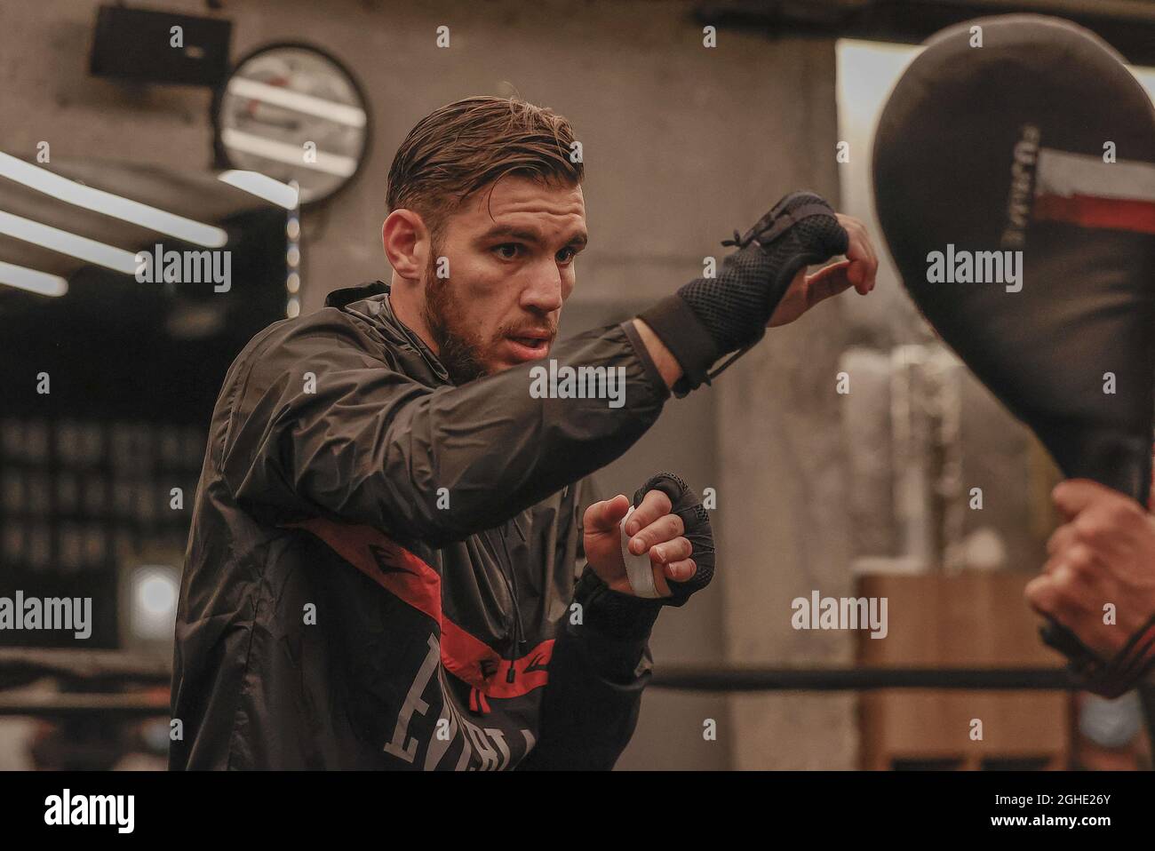 Bauderlique hi-res stock photography and images - Alamy