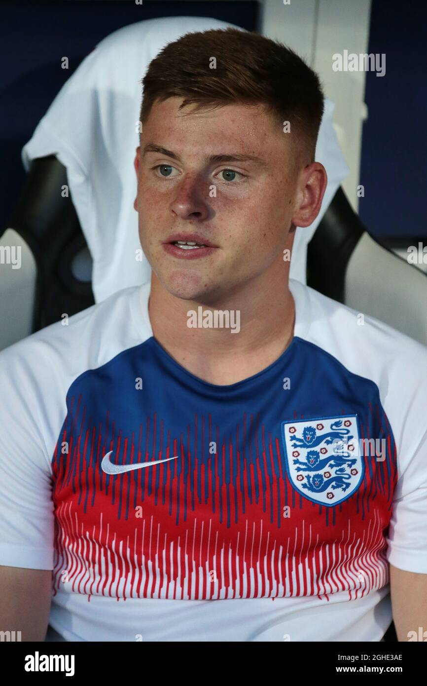 Jonathan barnes hi-res stock photography and images - Alamy