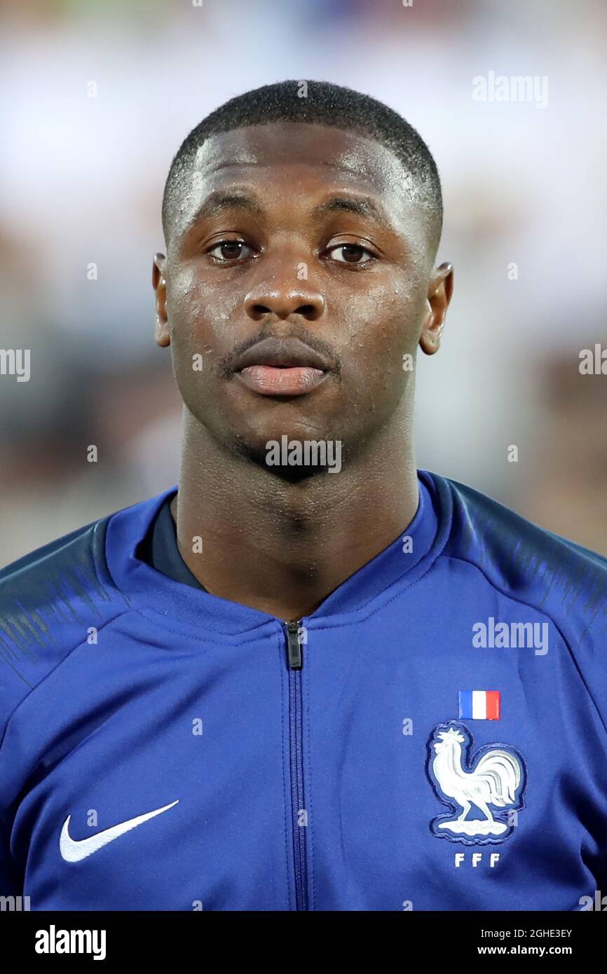 Ballo images hi-res stock photography and images - Alamy