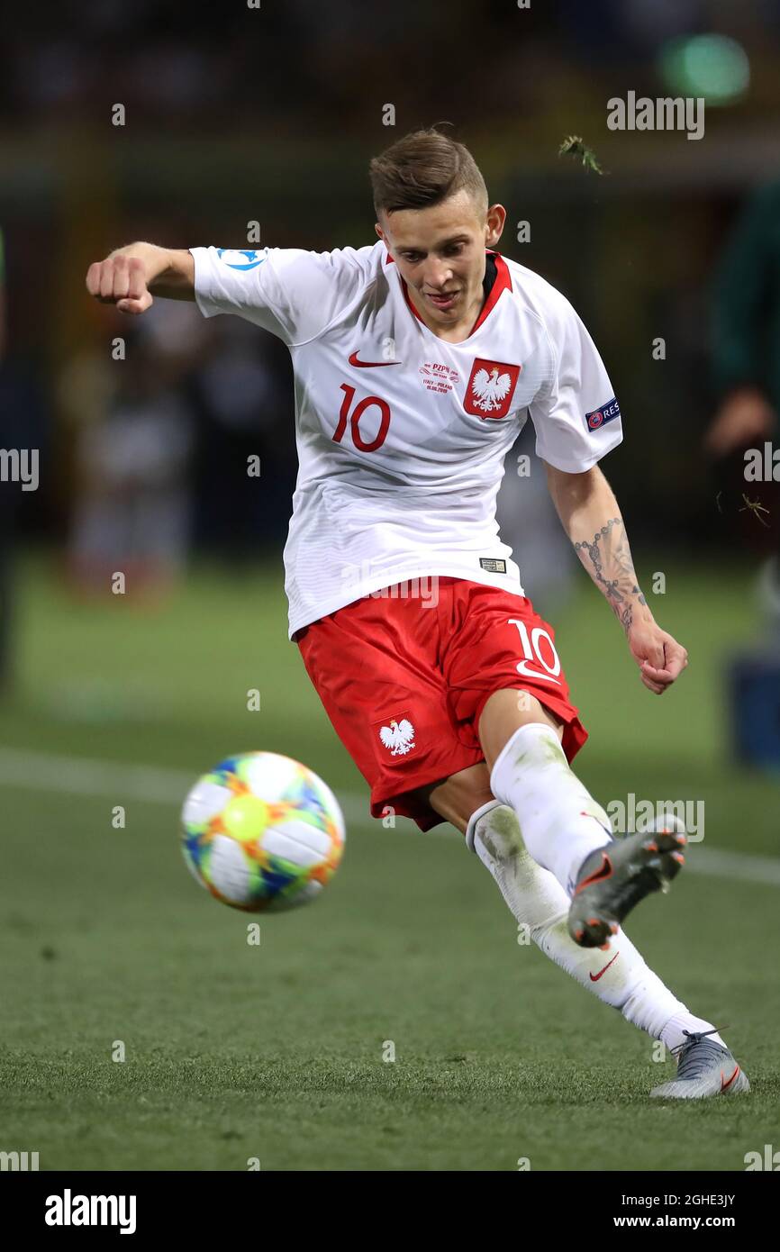 Sebastian szymanski hi-res stock photography and images - Alamy