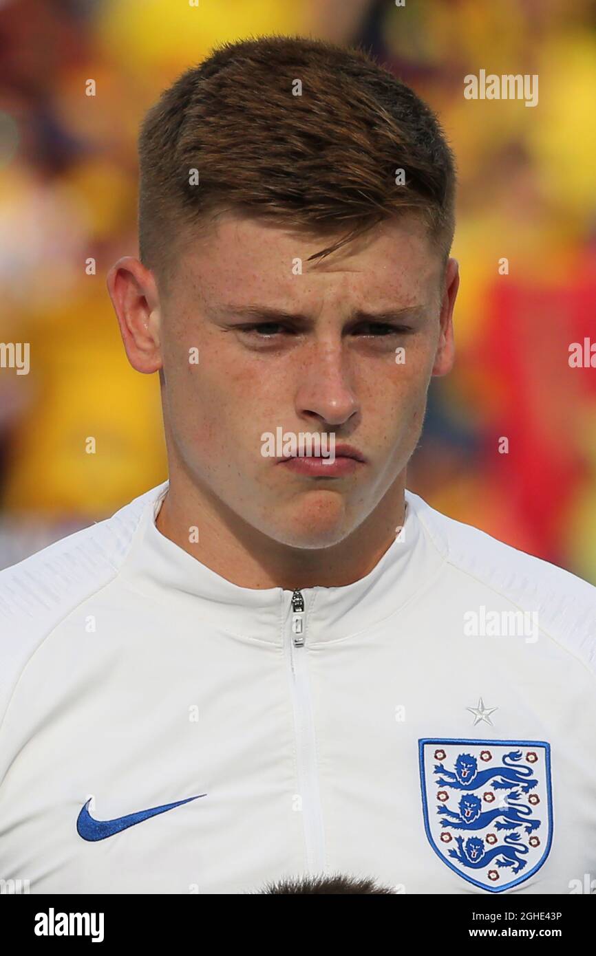 Jonathan barnes hi-res stock photography and images - Alamy