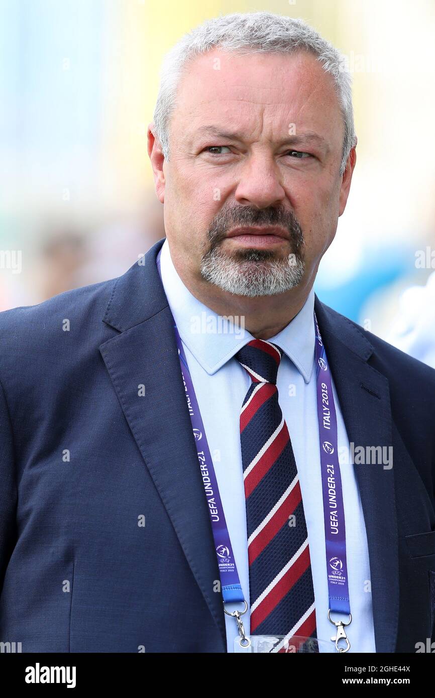 Short pa hi-res stock photography and images - Alamy