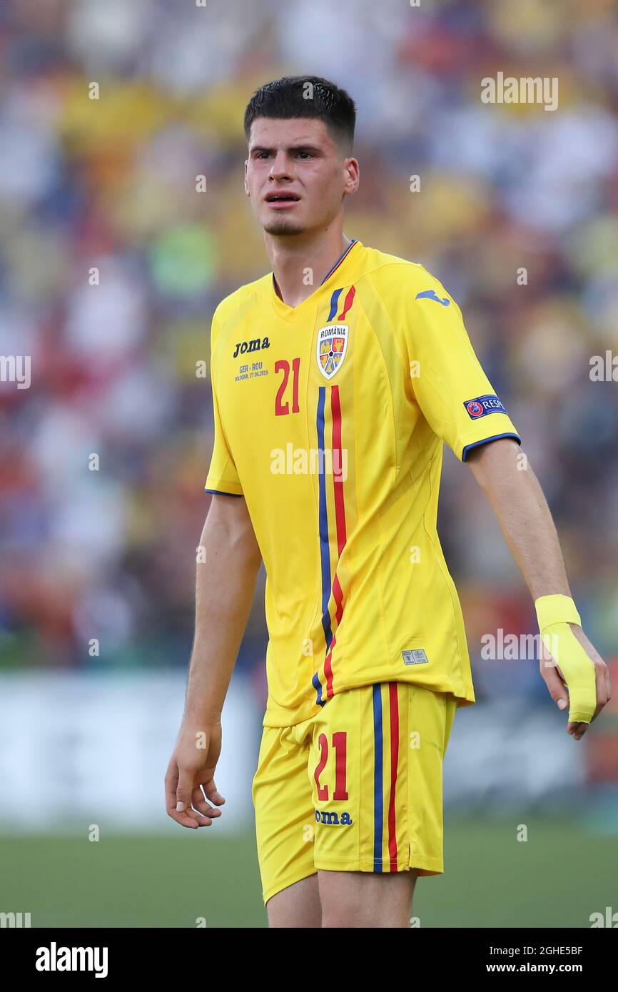 Baluta hi-res stock photography and images - Alamy