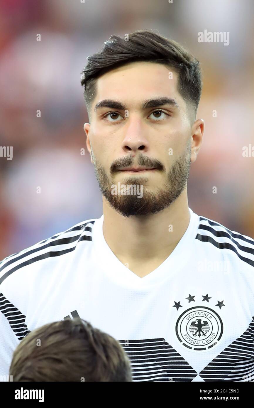 Suat hi-res stock photography and images - Alamy