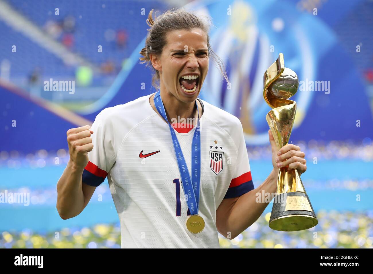 Jonathan tobin hi-res stock photography and images - Alamy