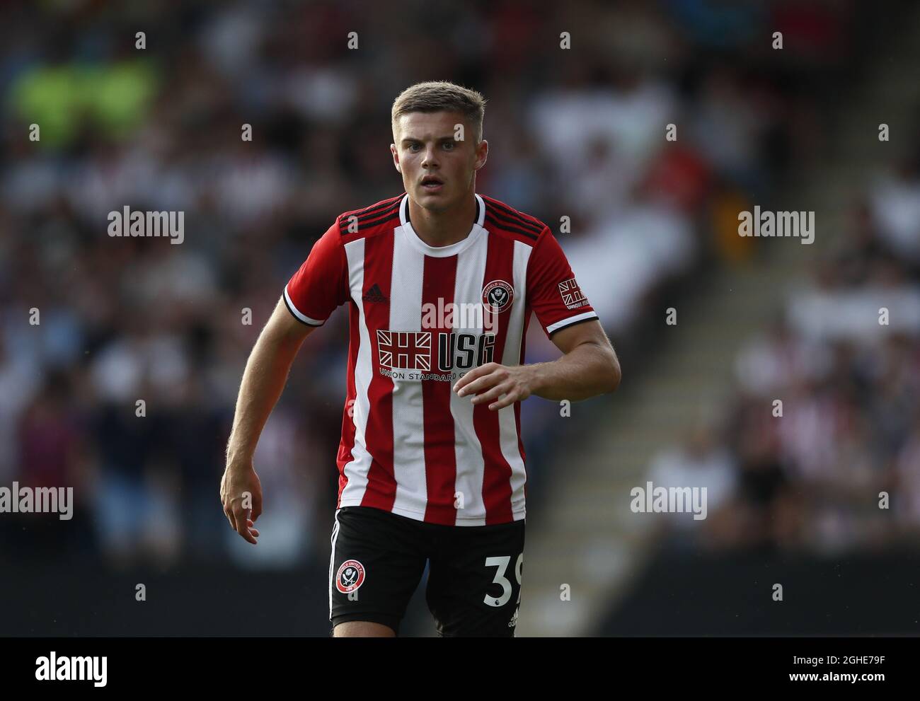 Simon regan hi-res stock photography and images - Alamy