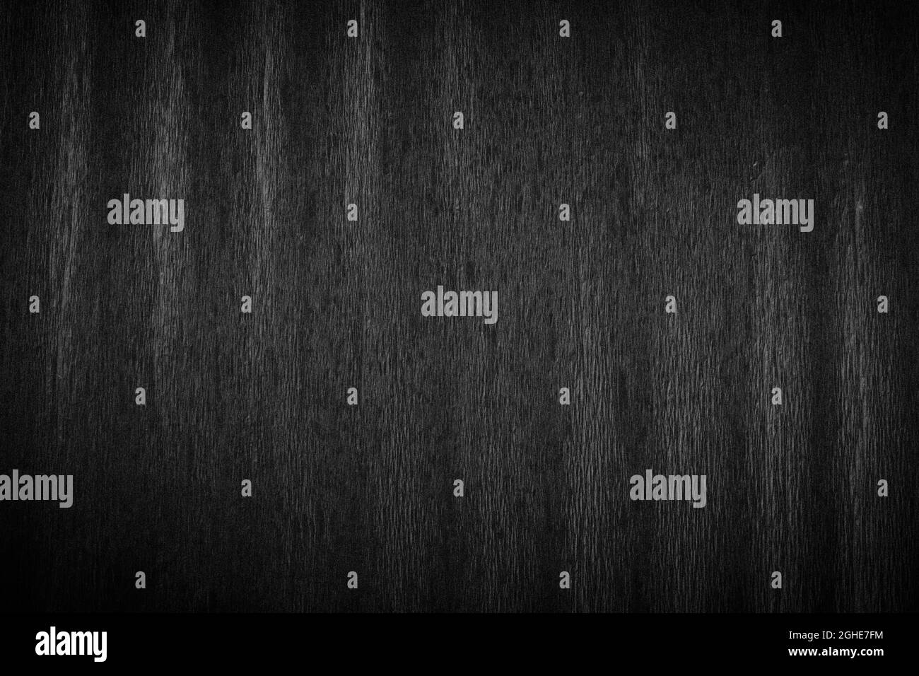 Wrinkled paper texture hi-res stock photography and images - Alamy