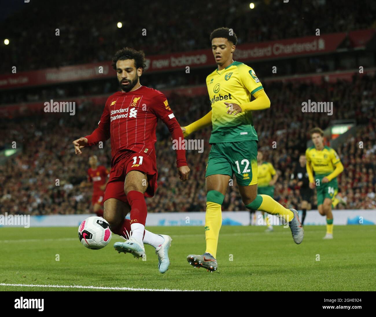 Jamal mohamed hi-res stock photography and images - Alamy