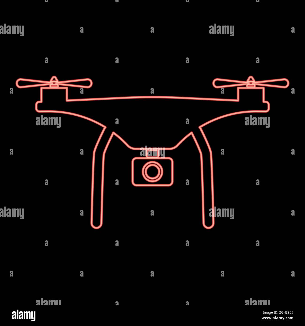 Capturing color Stock Vector Images - Alamy