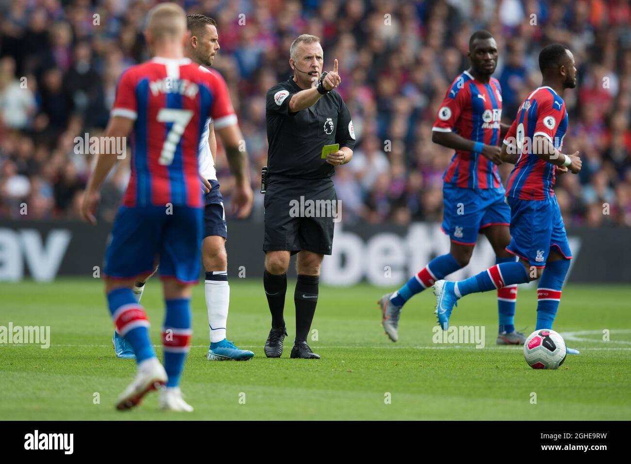 Jon moss hi-res stock photography and images - Alamy