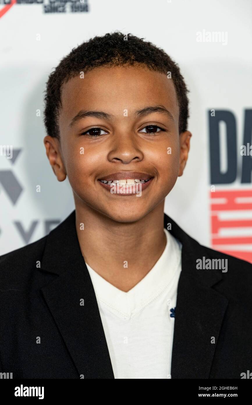 Shaun dixon hi-res stock photography and images - Alamy