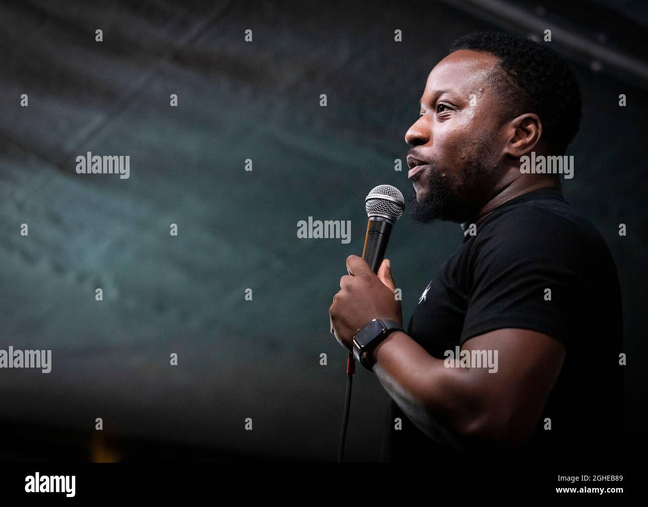 Little mo eastenders hi-res stock photography and images - Alamy