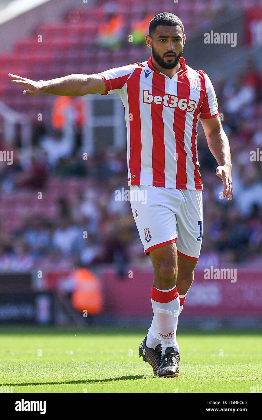 Vickers bet hi-res stock photography and images - Alamy